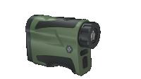 China 6X Magnification 3D Laser Scanner Rangefinder with 3.7mm Exit Pupil Diameter and 168g Lightweight Design for High Precision Measurement for sale