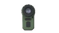 China 7.5 Degree Field of View Rangefinder Laser Rangefinder with 1000m Range and -60 to 60 Degree Angle Measuring Range for sale