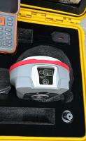 China SinoGNSS T70 laser RTK Internal Radio Optional 405470 MHz UHF Or FH915 Spread Spectrum Hi-target Static Fast Static H 3 Mm 04 Ppm V 5 Mm 05 Ppm Precision Mapping Tool for sale