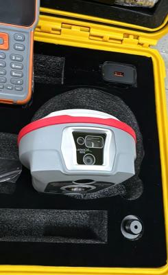 China SinoGNSS T70 laser RTK Internal Radio Optional 405470 MHz UHF Or FH915 Spread Spectrum Hi-target Static Fast Static H 3 Mm 04 Ppm V 5 Mm 05 Ppm Precision Mapping Tool for sale