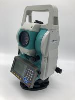 China China Mato brand total station MTS-1202R prismless 500m surveying instrument for sale