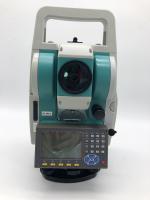 China Chinese brand Mato reflectorless 500m total station MTS-1202R for sale