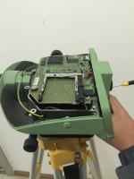 China Total Station Repair service all kinds of brands all kinds of models all kinds of problem for sale