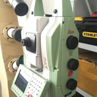 China Total Station Repair service all kinds of brands all kinds of models all kinds of problem for sale