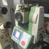 China Total Station Repair service all kinds of brands all kinds of models all kinds of problem for sale