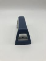China Sokkia CX series CX-101/105 total station handle Surveying instrument parts for sale