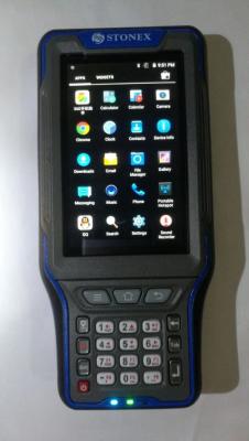 China Industrial Qualtrics Survey Tool , High Speed Running Free Mapping Software for sale