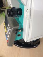 China China brand Total station Mato MTS-802R Reflectorless 350m 2'' Accuracy for sale