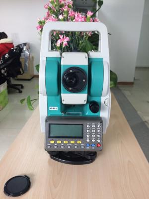 China China brand Total station Mato MTS-802R Reflectorless 350m 2'' Accuracy for sale
