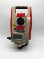 China Kolida total station KTS-442R6LC Non-prism total station 600M for sale