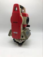 China Kolida total station KTS-442R6LC Non-prism total station 600M for sale