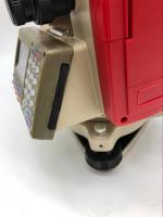 China Kolida total station KTS-442R6LC Non-prism total station 600M for sale