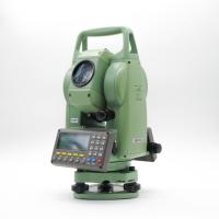 China Mato brand MTS-602R  Reflectorless 300m total station surveying instrument for sale