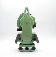 China Mato brand MTS-602R  Reflectorless 300m total station surveying instrument for sale
