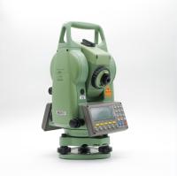 China Mato brand MTS-602R  Reflectorless 300m total station surveying instrument for sale