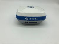 China RTK GNSS Receiver IP67 certification Stonex S800 Novatel main board for sale