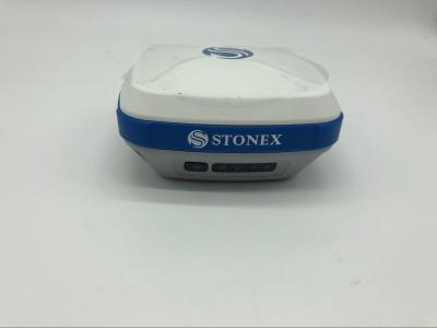 China RTK GNSS Receiver IP67 certification Stonex S800 Novatel main board for sale