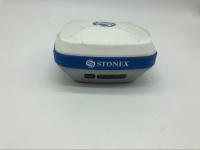 China RTK GNSS Receiver GNSS Survey Receivers L1/L2/GLONASS GNSS Receivers Stonex S800 for sale