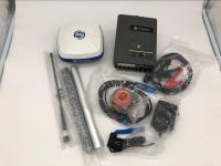 China Rugged compact lightweight RTK GNSS receiver 555 channels Stonex S800 rtk gnss for sale