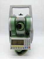 China Better price for Mato MTS600 series Total Station with Accuracy is 2 second for sale