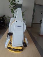 China Better price for Mato MTS600 series Total Station with Accuracy is 2 second for sale