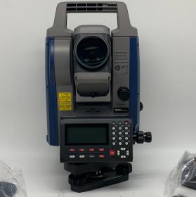 China Sokkia Total Station IM52 500M Reflectorless Geodetic Total Station for sale