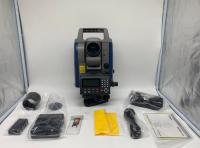 China Hot sale and Good quality for Sokkia IM52 Series Total Station 2 second Accuracy for sale