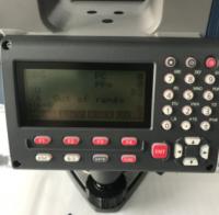 China Hot sale and Good quality for Sokkia IM52 Series Total Station 2 second Accuracy for sale