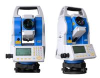 China Stonex Total Station R2+/R2 series Survey Instrument with Reflectorless 600m for sale