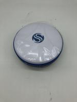 China RTK GNSS Receiver Stonex S9II 555 channels high accuracy all GNSS signals for sale