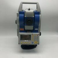 China Stonex Total Station R2+/R2 series Survey Instrument with Reflectorless 600m for sale