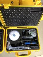 China RTK GNSS Receiver Stonex S900  high accuracy GPS receiver with 555 channels for sale