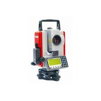 China PENTAX R202NE TOTAL STATION for sale