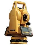 China Mato MTS602D Project Total Station for sale