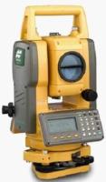 China Topcon GTS102N Total Station for sale