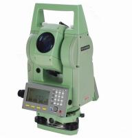 China Mato MTS802R Reflectorless Total Station for sale