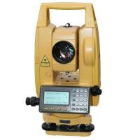 China South NTS-362R Reflectorless Total Station for sale