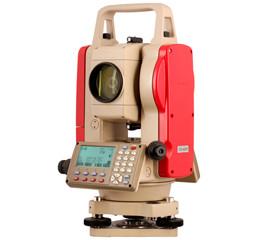 China Kolida KTS442R6LC Total Station for sale