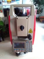 China Kolida KTS442R6LC Total Station for sale
