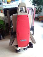 China Kolida KTS442R6LC Total Station for sale