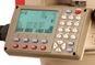 China Kolida KTS442R6LC Total Station for sale
