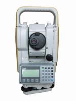 China Gowin TKS402R Reflectorless Total Station for sale