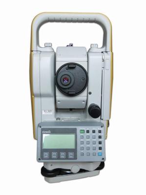 China Gowin TKS302R Reflectorless Total Station for sale
