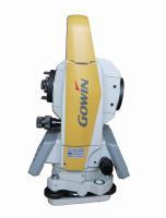 China Gowin TKS402R Reflectorless Total Station for sale