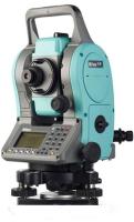 China Nikon Nivo 2.M Total Station for sale