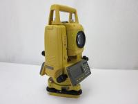 China Topcon GTS252N  GTS255N Total Station for sale