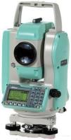 China Nikon DTM352 Total Station for sale