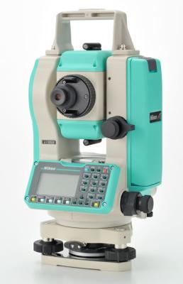 China Nikon DTM322  Total Station for sale