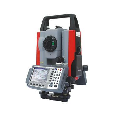 China PENTAX  W-822NX TOTAL STATION for sale
