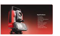 China PENTAX  W-822NX TOTAL STATION for sale